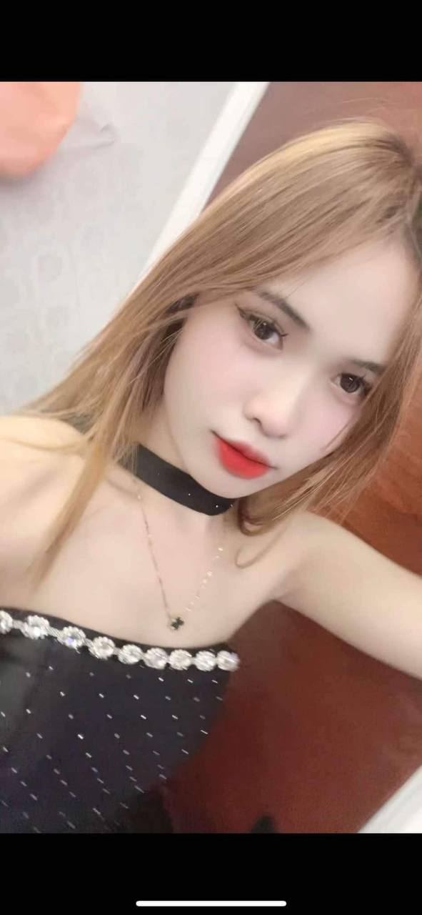 XNXX BOKEP INDO XVIDEO TERLENGKAP 2025 VIDEO SYUR AURA KASIH!